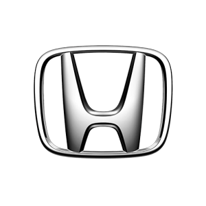 Honda – JDM New York