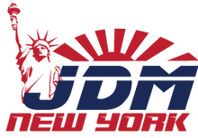 2006-2007 Subaru Outback 2.5L Automatic AWD Transmission JDM ej253 tz1 ...