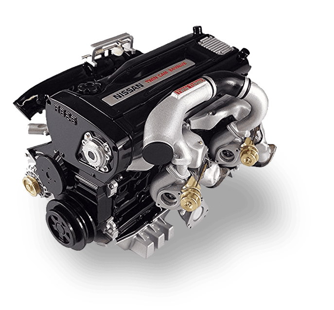 JDM Engines | JDM New York